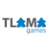 COSCA: Take Over the Mafia by TLAMA games - Gamefound