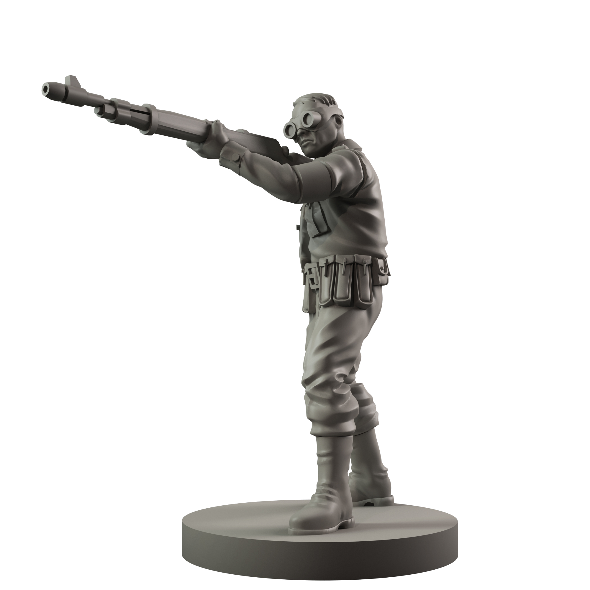 Hellboy: The Board Game Expansions and Dice Game by Mantic Games ...