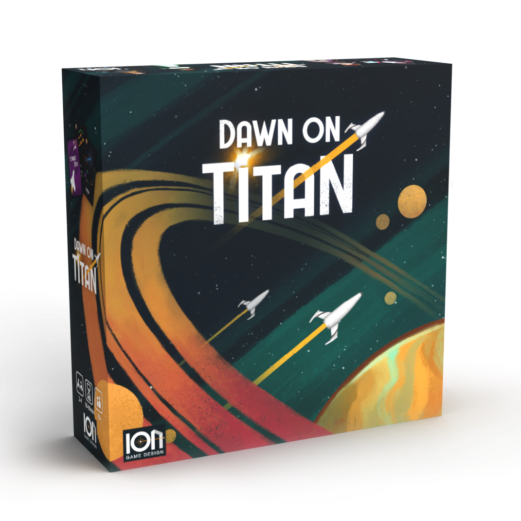 Rail Coins: Hexagonal Metal Coins for Train Games by Moaideas Game ...