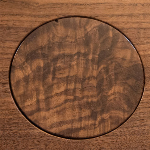 The Geeknson Bristol Board Game Table by Geeknson Team - [19%] Set of 6 ...