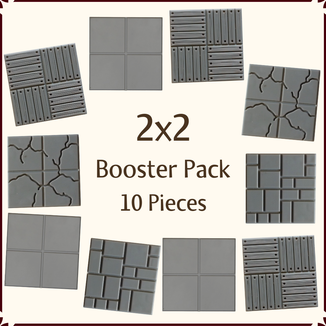 Eleven: Football Manager Board Game by Portal Games - 2x2 Booster Pack ...