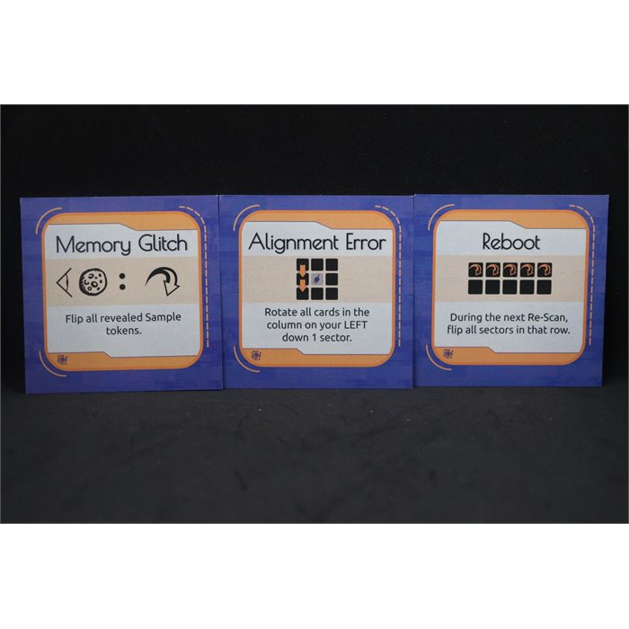Pilfering Pandas: A weirdly addictive reinvention of Rummy by Wren ...