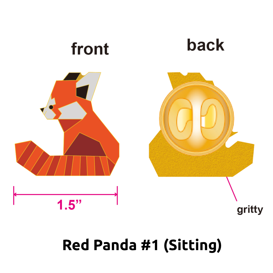 Pilfering Pandas: A weirdly addictive reinvention of Rummy by Wren ...