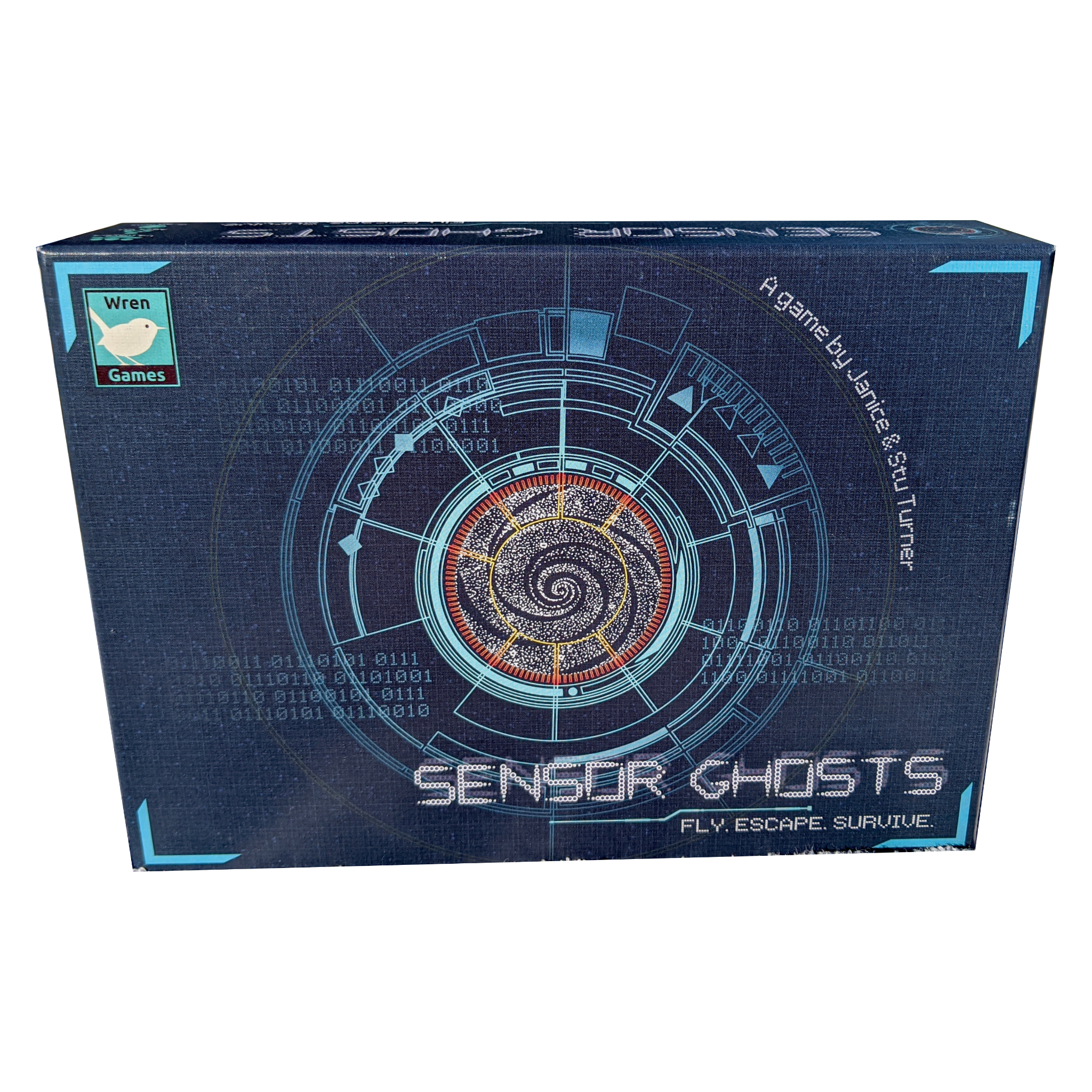 Pilfering Pandas: A weirdly addictive reinvention of Rummy by Wren Games (Janice & Stu) - Double ...