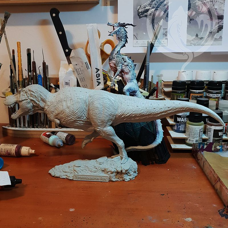 KINGDOM OF INSECTS by Karol Rudyk Art by Karol Rudyk Art ...