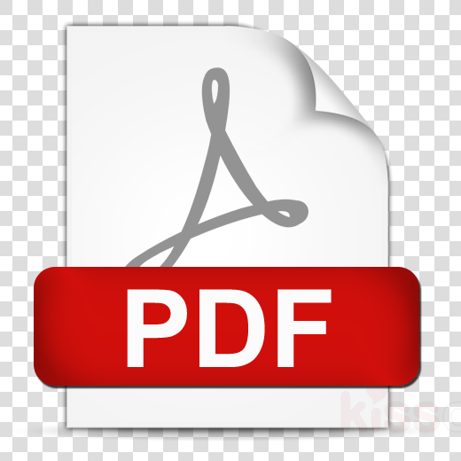 Gods of War: Robert E. Lee by BOLTER - "GODS OF WAR: LEE" RULE BOOK ...