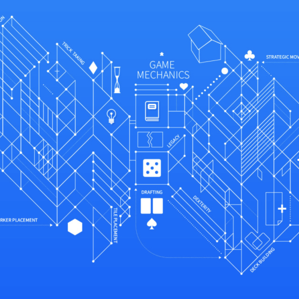 Season 8 of Tantrum House Board Game Media by Tantrum House - Board ...
