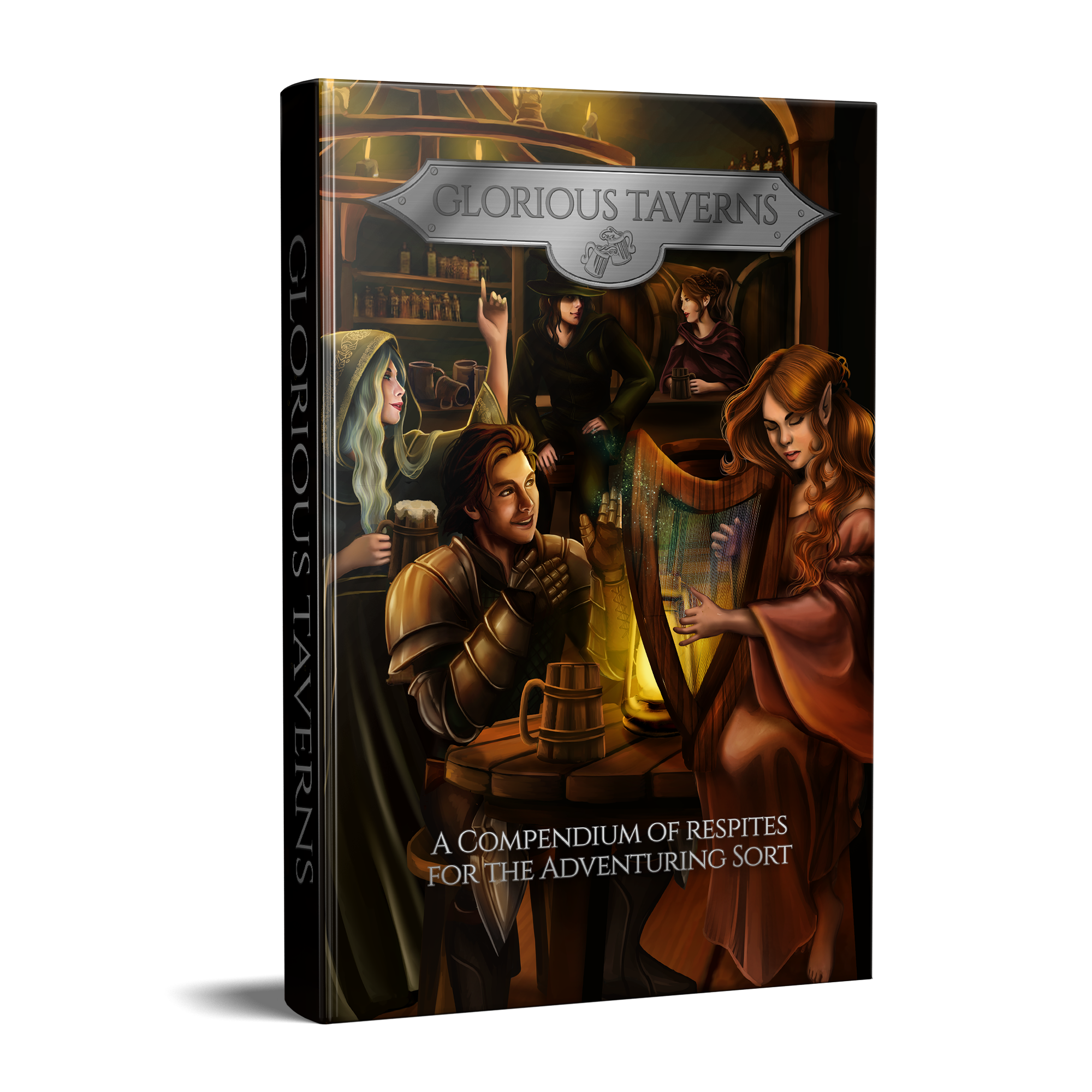 Eleven: Football Manager Board Game by Portal Games - Hardback Physical ...