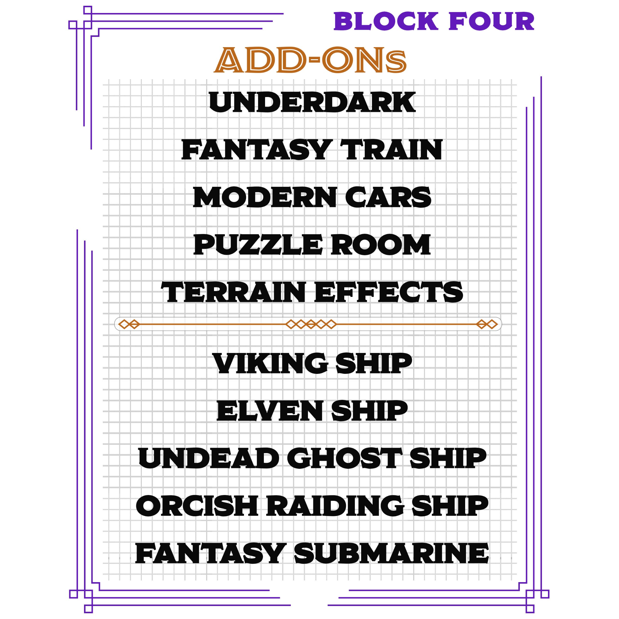 Robotech Macross DOG FIGHT- The Miniatures Game by MiniTech Games - Add ...