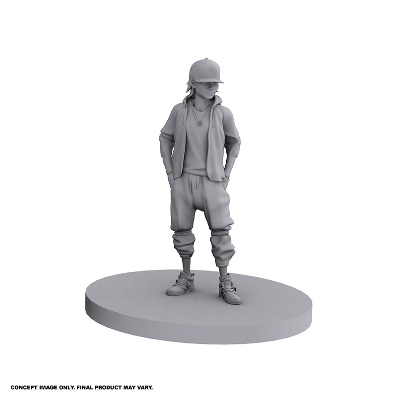 GKR: Heavy Hitters by Weta Workshop - Pilot's Edition - Gamefound