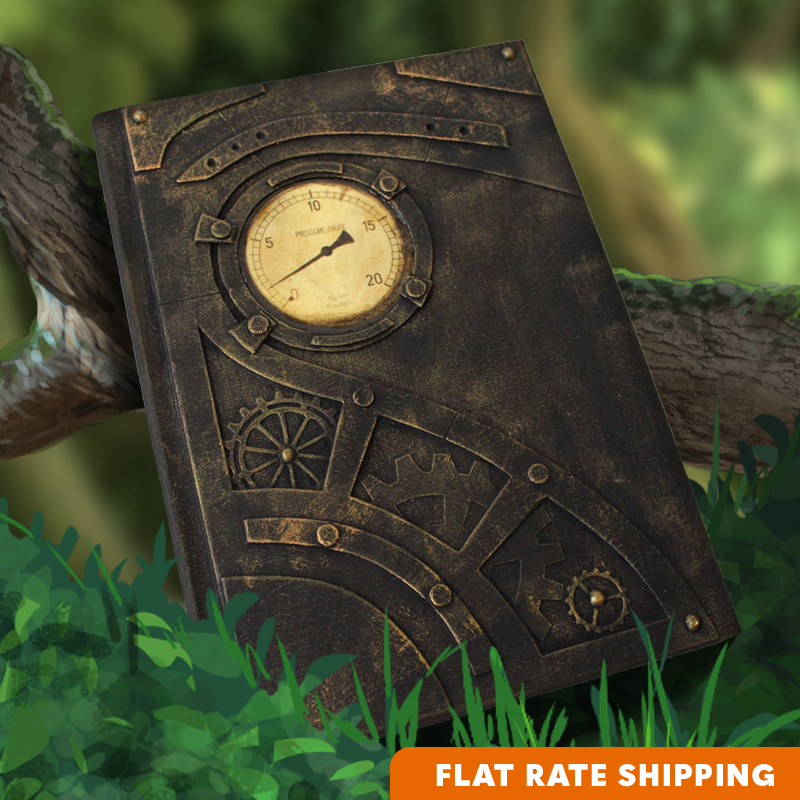 Too Many Bones: Unbreakable by Chip Theory Games - Too Many Bones: The ...