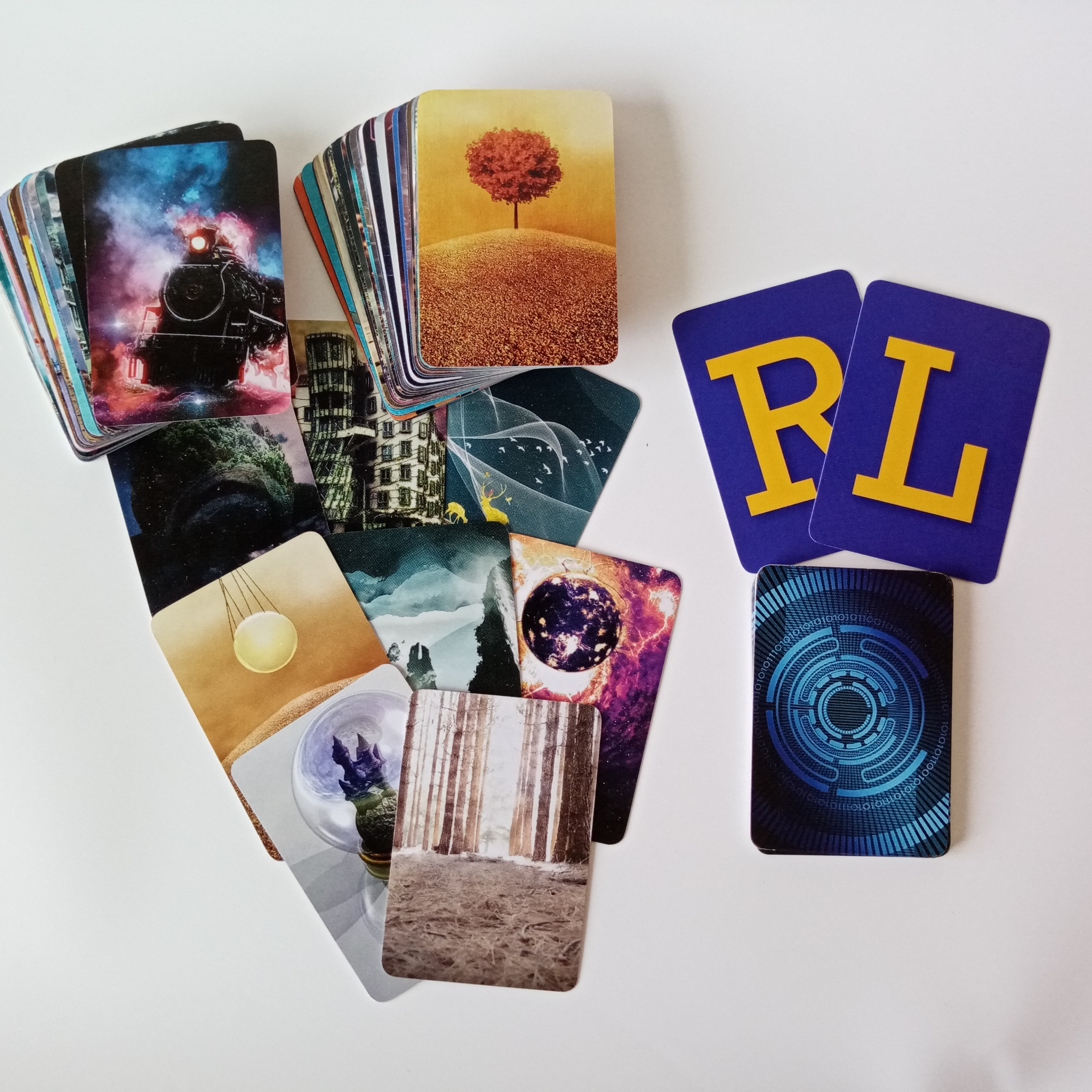 SSO: Second Edition by Man O Kent Games - Turing - Gamefound