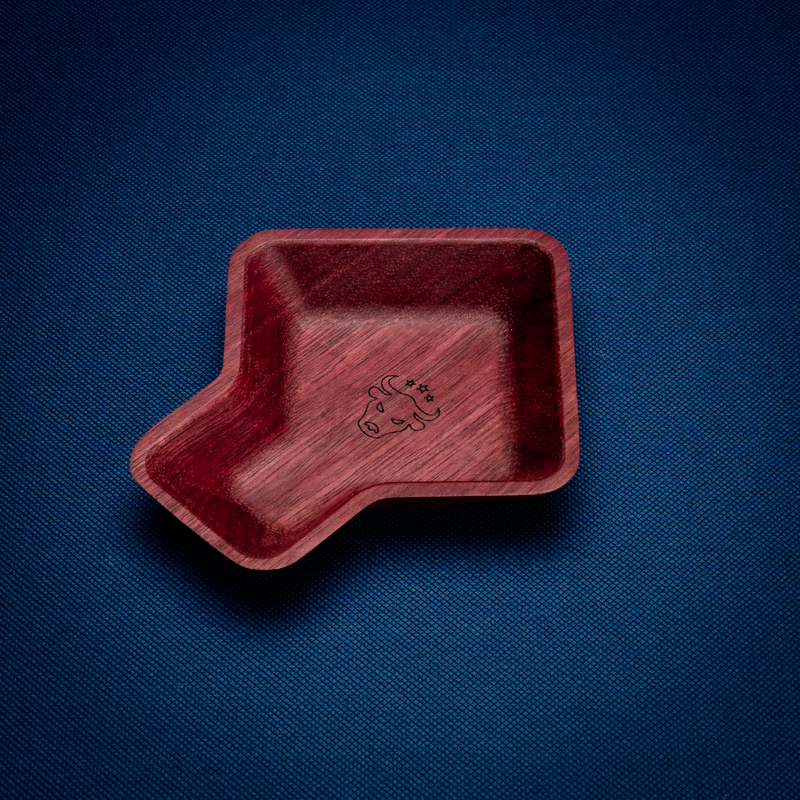 Personal OX Station - Organized Gaming by Laserox - OX Storage Small ...