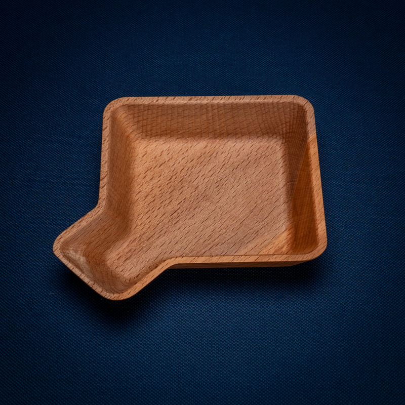 Personal OX Station - Organized Gaming by Laserox - OX Storage Large ...