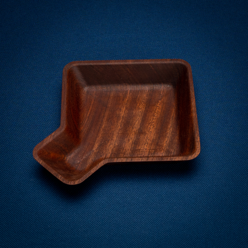 Personal OX Station - Organized Gaming by Laserox - OX Storage Large ...