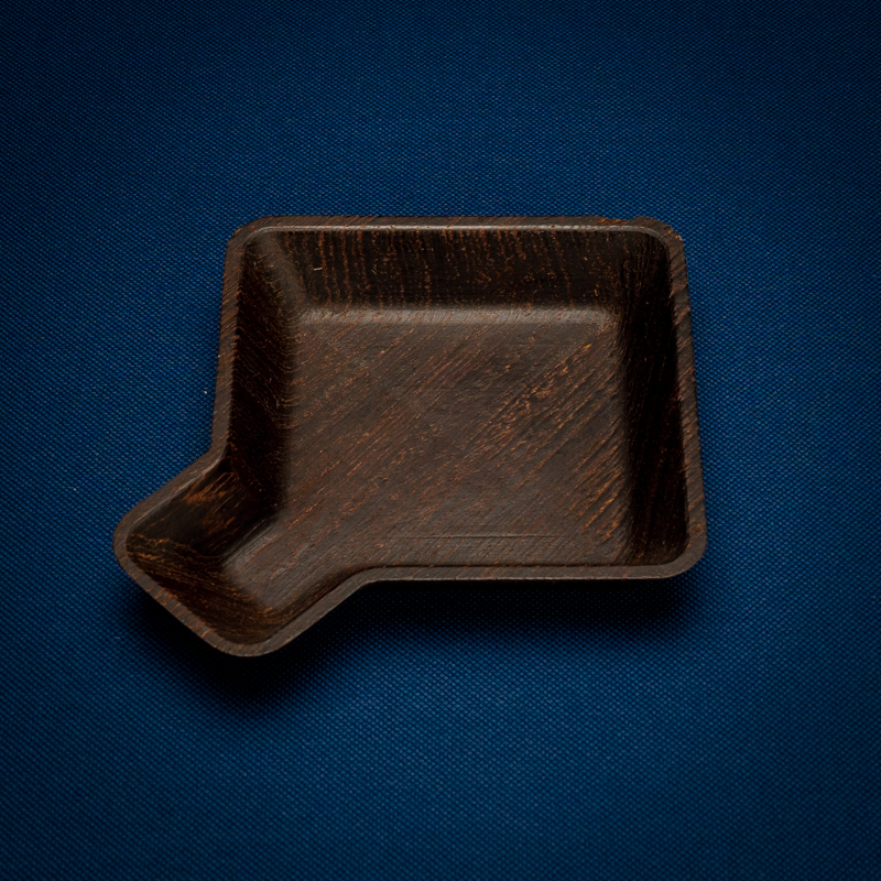 Personal OX Station - Organized Gaming by Laserox - OX Storage Large ...