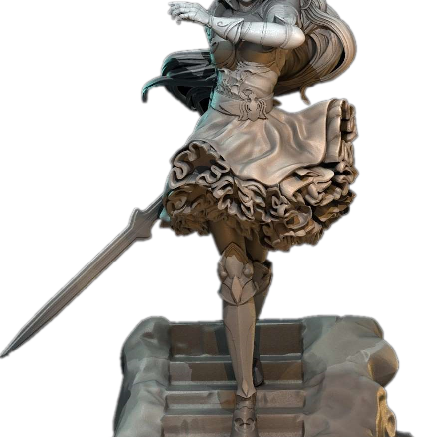 Limbo: Eternal War 1.5 by Limbo Miniatures - Claws and Petals II ...