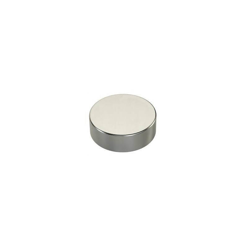 Magnetic Boxes 2.0 by Safe and Sound - Neodymium magnets cylindrical 10 ...