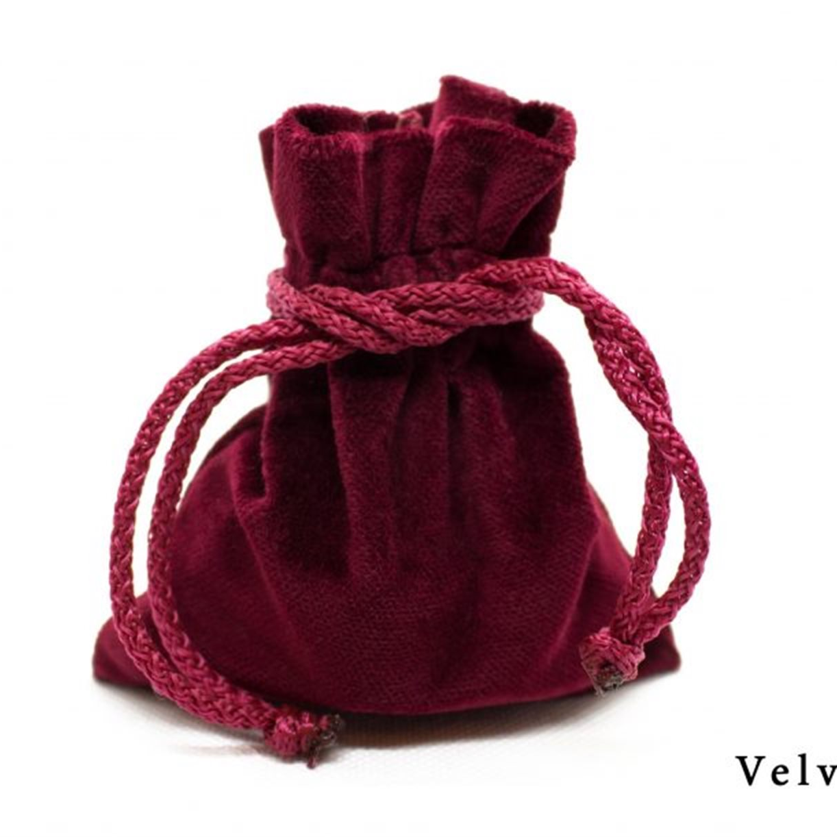 Fired Up - The unique arena board game by Drawlab - Legendary Velvet ...