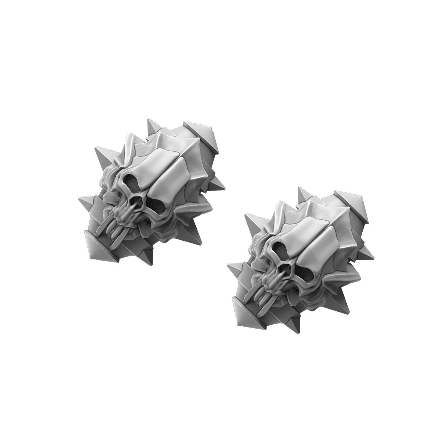 NORTH WARRIORS - Fantasy Football Teams by Fellowship Games - Vampire ...