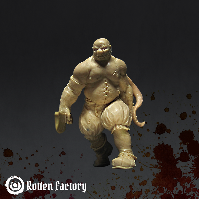 AngerSmash : The Viciously Addictive Card Game, Grrrrrrr by How Am I ...