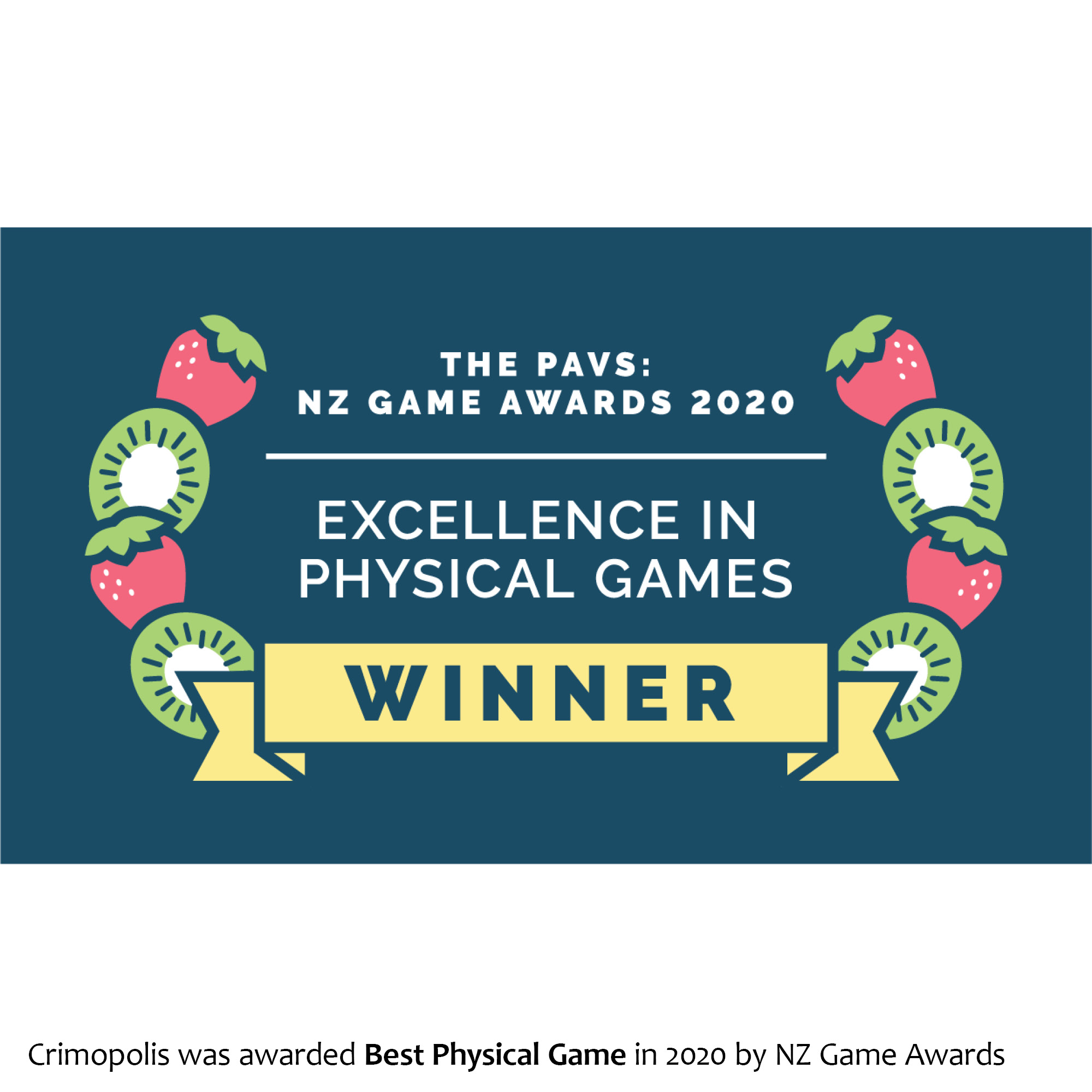 Castleshire by Cheap Sheep Games - Crimopolis - Gamefound