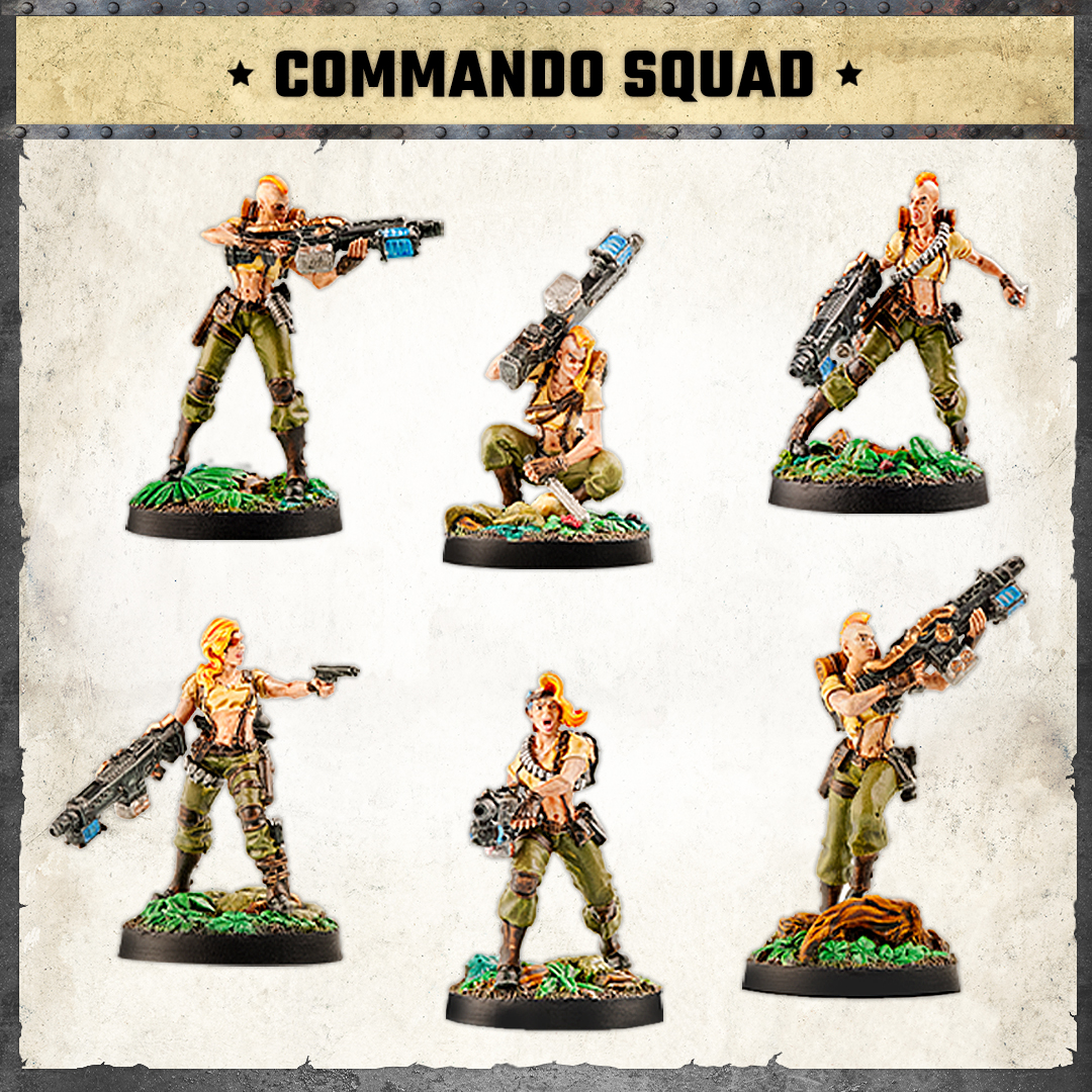 Rampart Third Edition - budget-friendly Wargaming Terrain by Archon ...