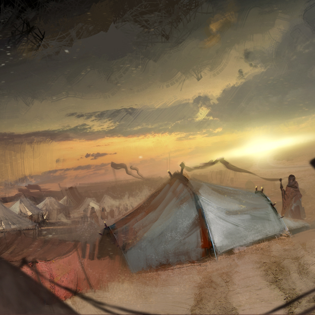 51st State: Ultimate Edition by Portal Games - 1€ Pledge - Gamefound