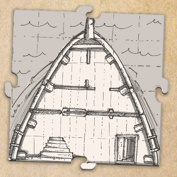 Saga World Builder by Saga - Stretch Goal Pack - Gamefound