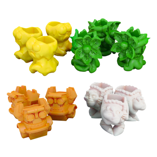 CoLab (ReLaunch) by Portal Dragon - CoLab: Exclusive Deluxe Edition ...