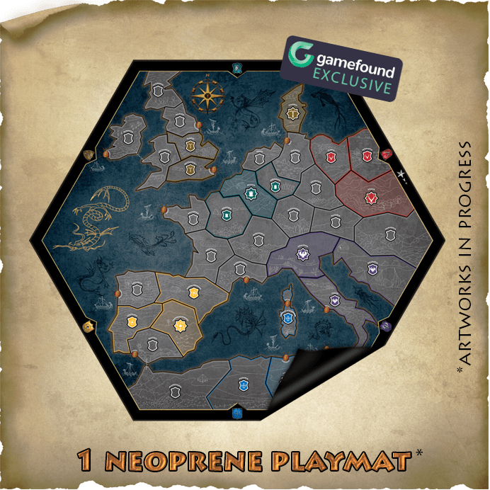 Space Explorers Age of Ambition and Prehistories Evolutions Expansions ...