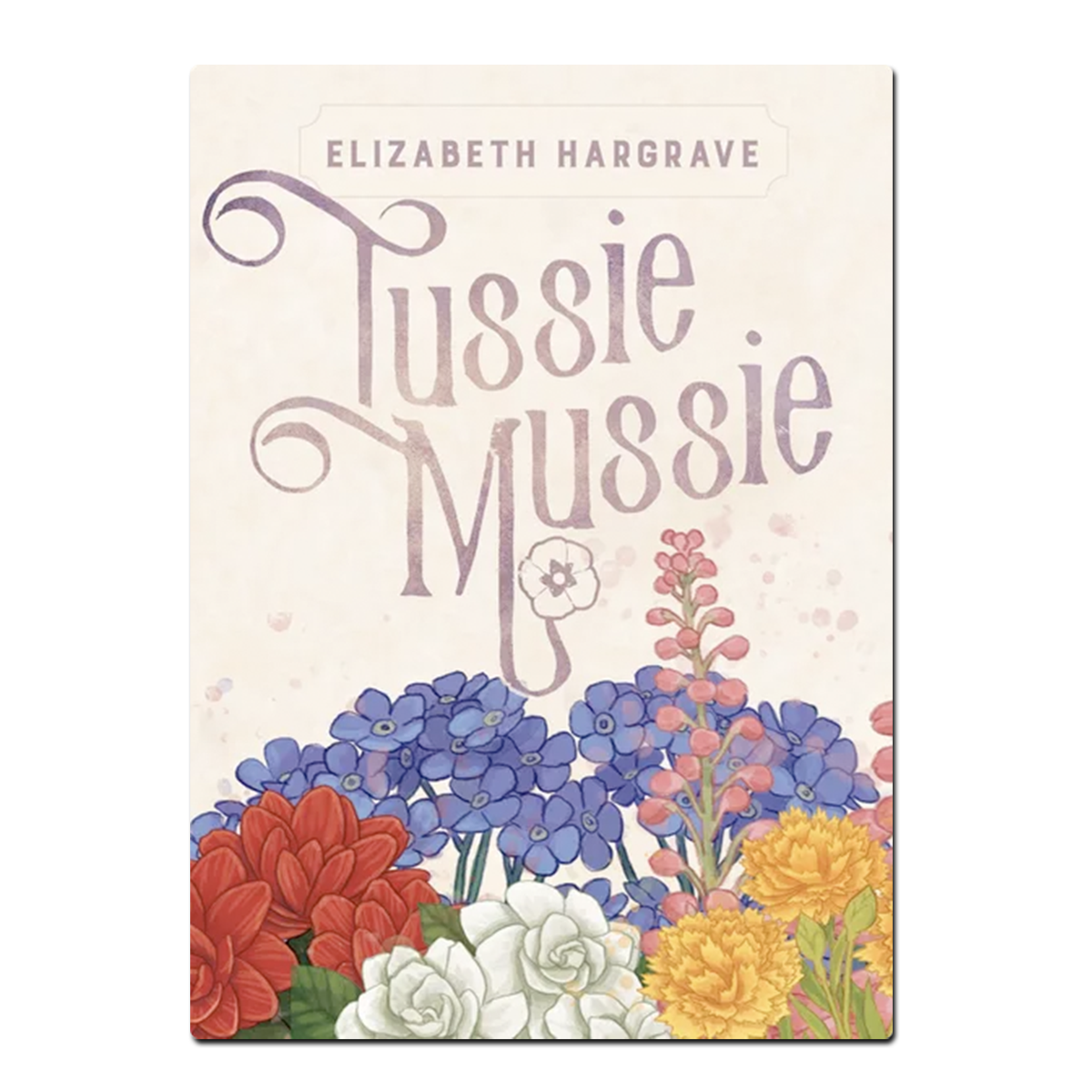 The Great Wall Reprint by Awaken Realms - Tussie Mussie - Gamefound