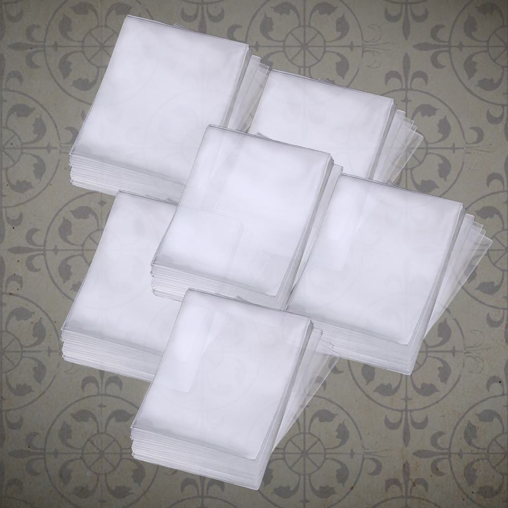 Kingdoms Forlorn: Dragons, Devils and Kings by Into the Unknown Studio ...