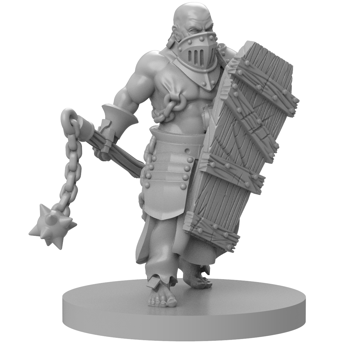 Time of Legends: Joan of Arc 1.5 by Mythic Games - Apocalypse Expansion ...