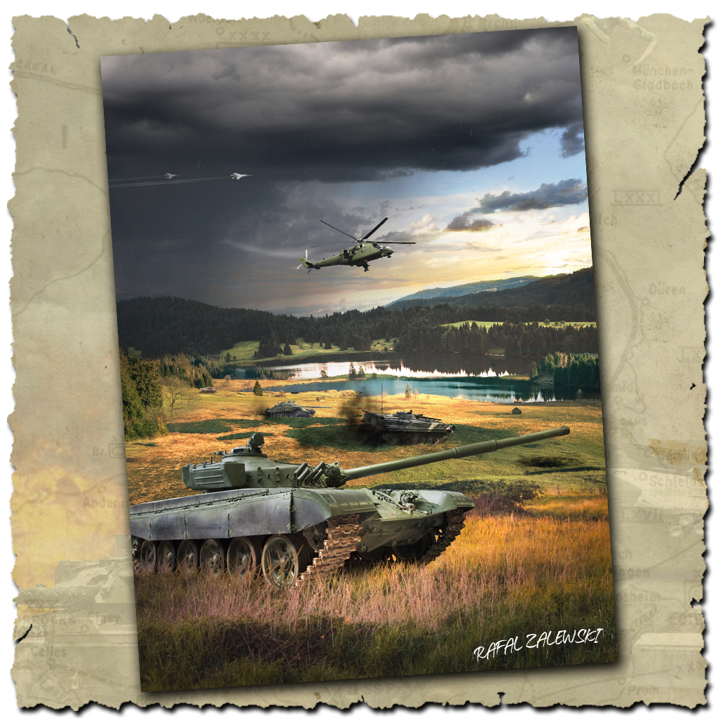 Robotech Macross DOG FIGHT- The Miniatures Game by MiniTech Games ...