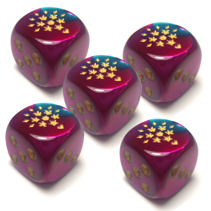 2023 Board Game Mosaic Calendar by Board Game Art Creations - Board ...