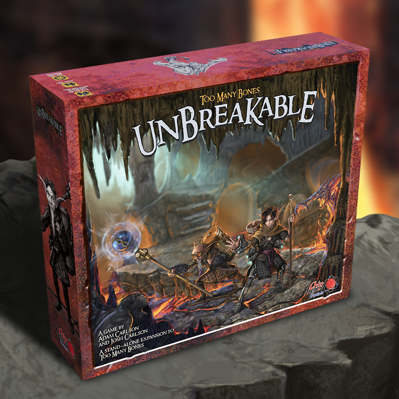 burncycle: New Recruits + Series Reprint by Chip Theory Games - Too ...