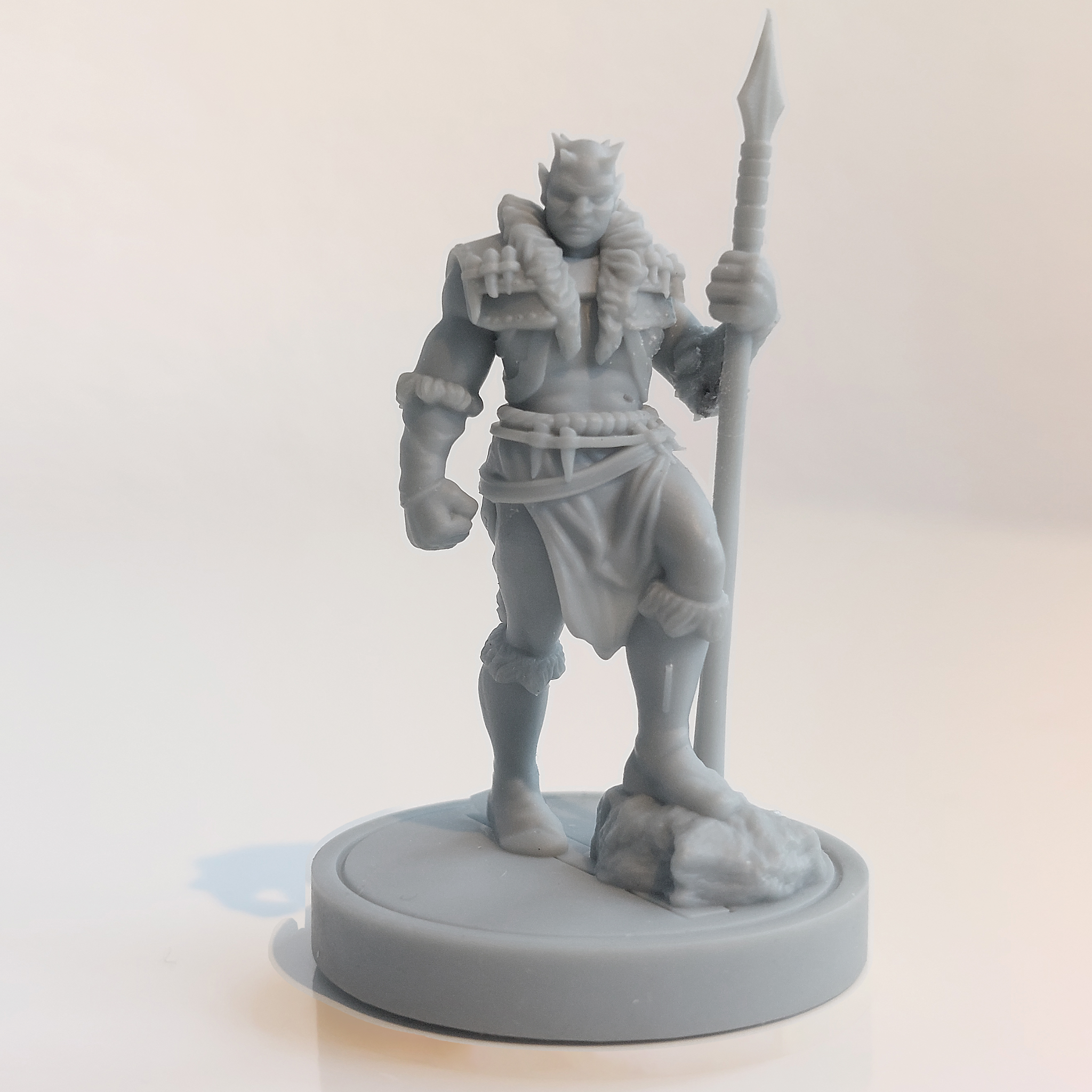 Kingdoms Rise & Fall - Dorian by Garlock Games - Wizard King's Pledge ...