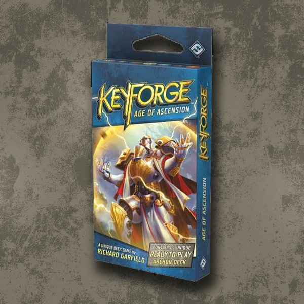 Yeast Card Project (YCP) (ex. Bonnie and Clyde) by Yeast Games - Age of ...