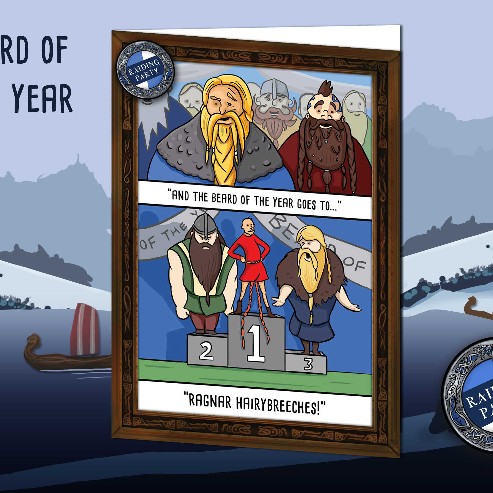 Hero Master: An Epic Game of Epic Fails by The Noble Artist - Raiding ...