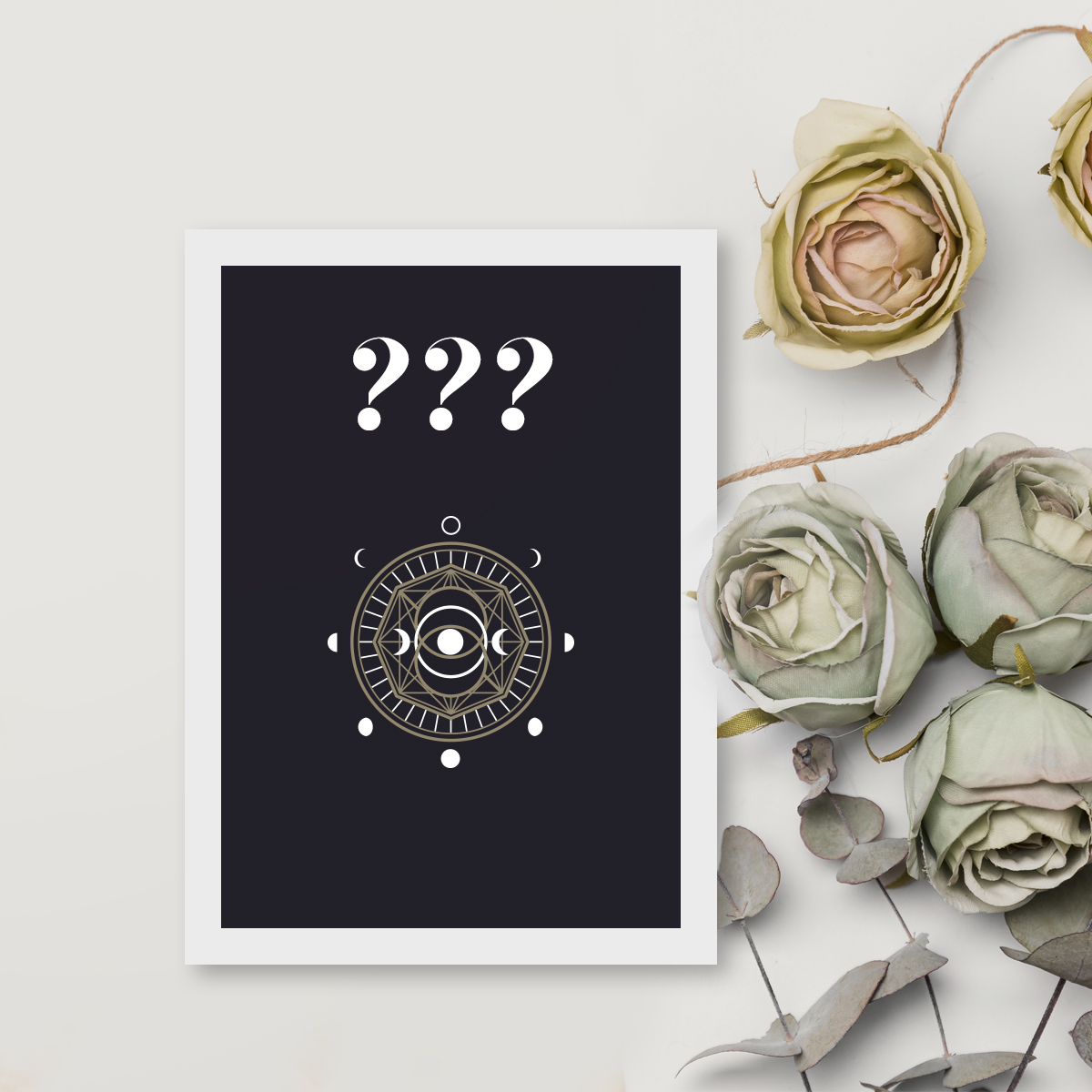 Robotech Macross DOG FIGHT- The Miniatures Game by MiniTech Games ...