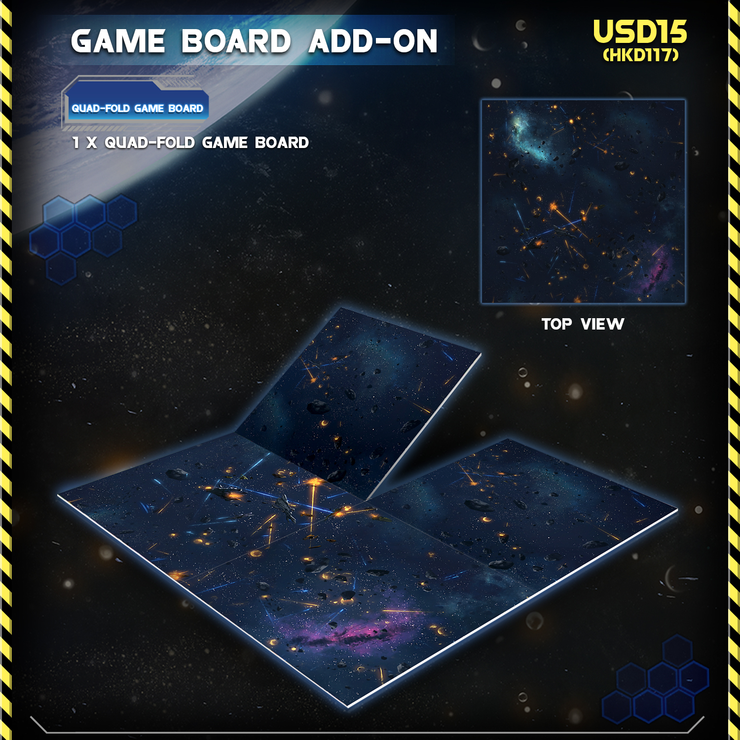 Robotech Macross DOG FIGHT- The Miniatures Game by MiniTech Games - ALL ...