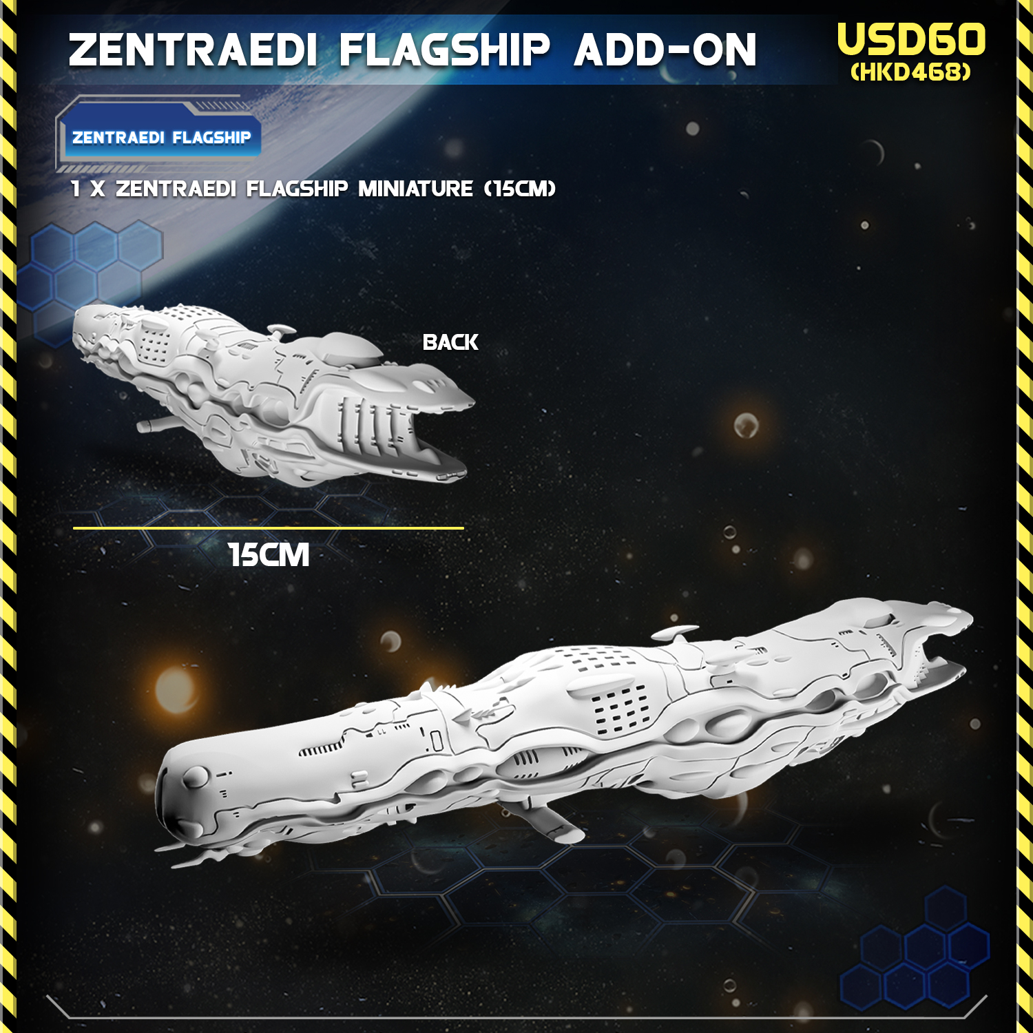 Robotech Macross DOG FIGHT- The Miniatures Game by MiniTech Games - ALL ...