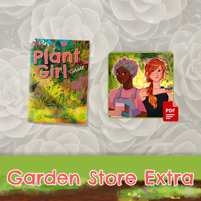 Robotech Macross DOG FIGHT- The Miniatures Game by MiniTech Games ...