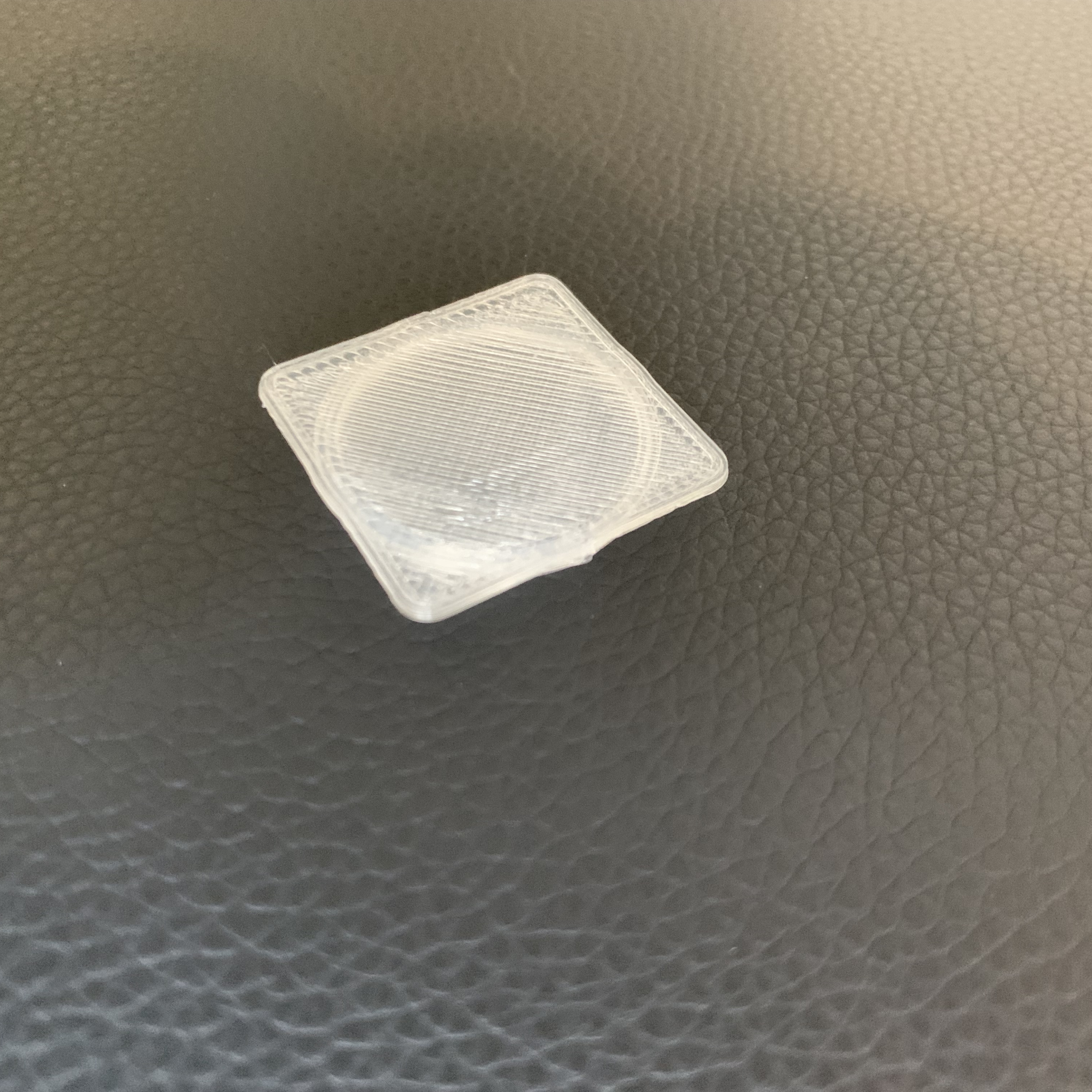 HitBits: Digital Miniature Bases for your TTRPG! by THEORYCRAFT ...