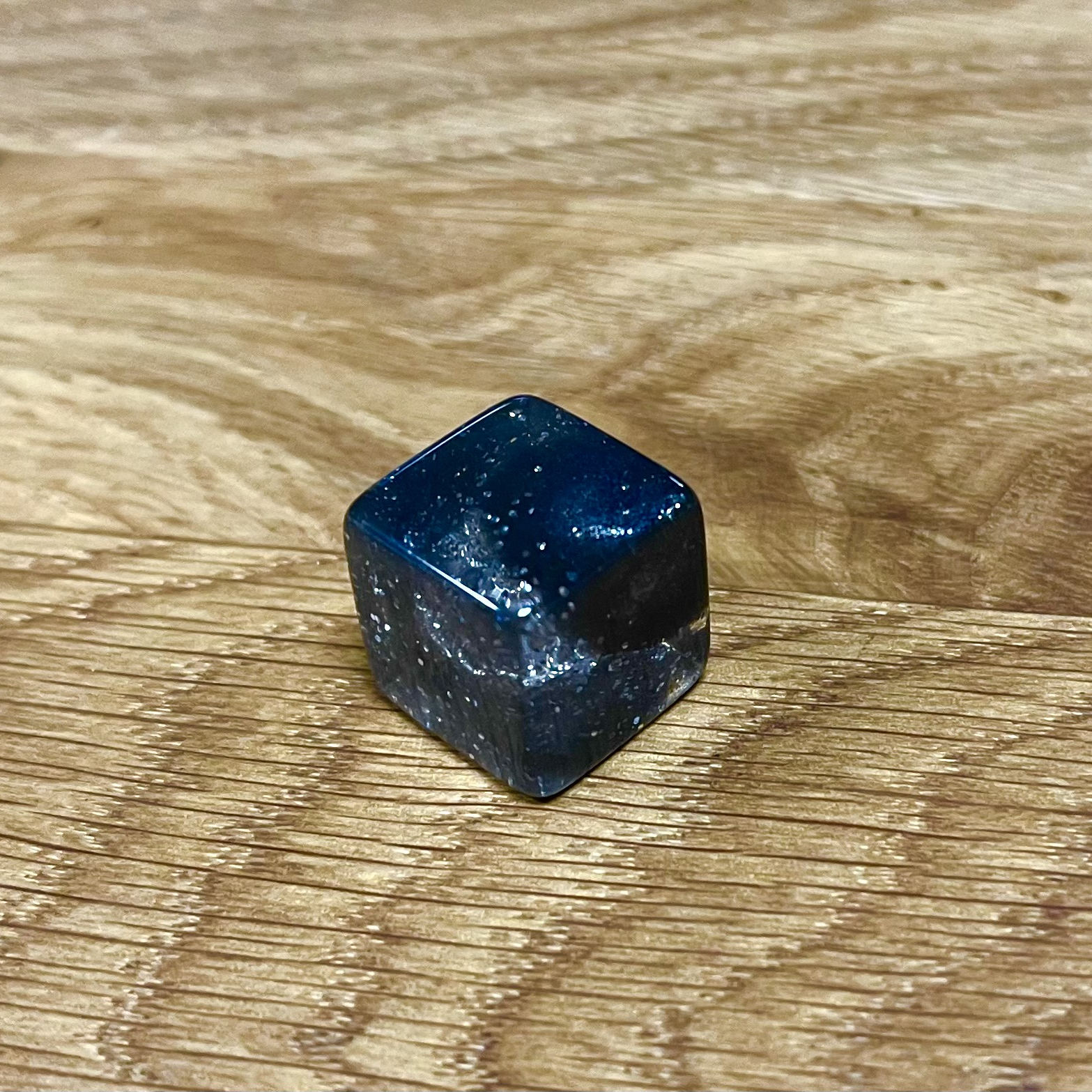 ISS Vanguard by Awaken Realms - ISS Vanguard additional upgraded Dice ...