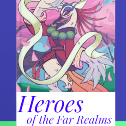 Planeswalkers Playmats by Aleksi Briclot by TCA Labs - Digital Art Book ...