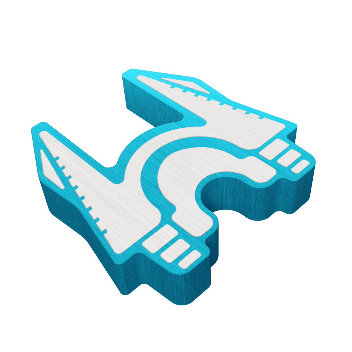 Micro Cosmos by Thistroy Games - Micro COSMOS Extra ARK - Gamefound