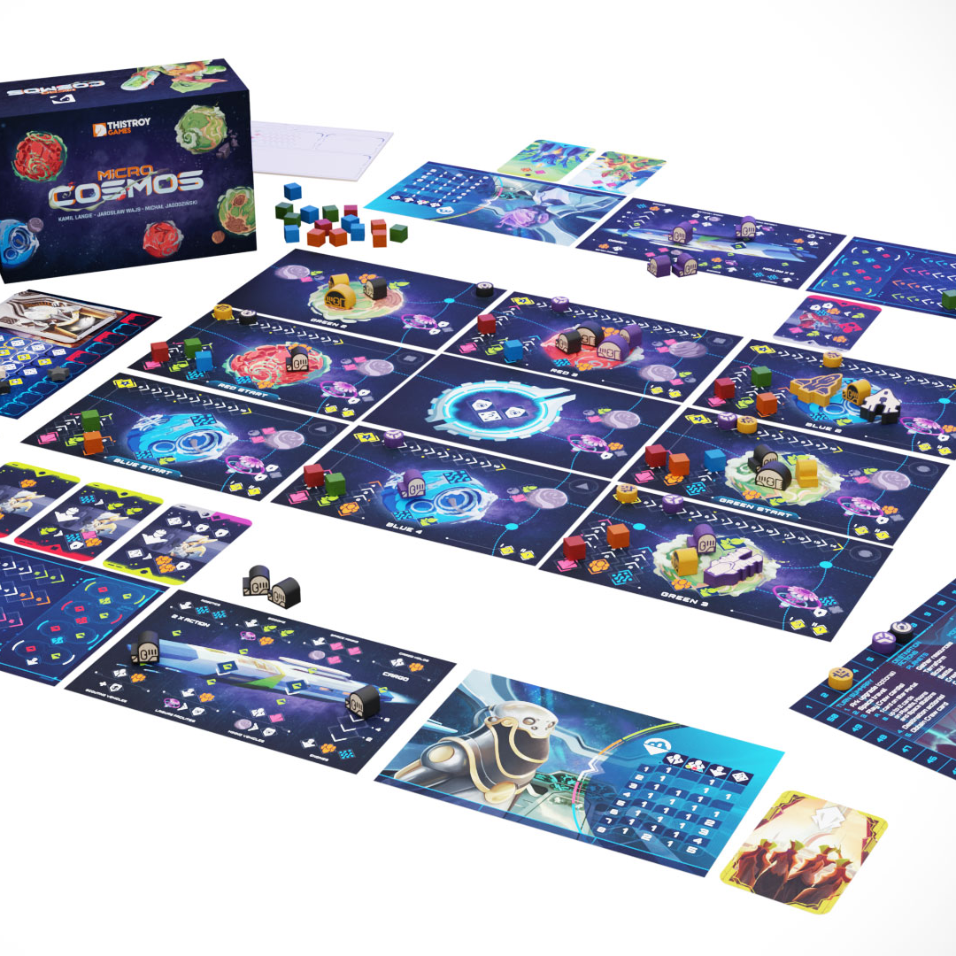 micro-cosmos-by-thistroy-games-micro-cosmos-gamefound
