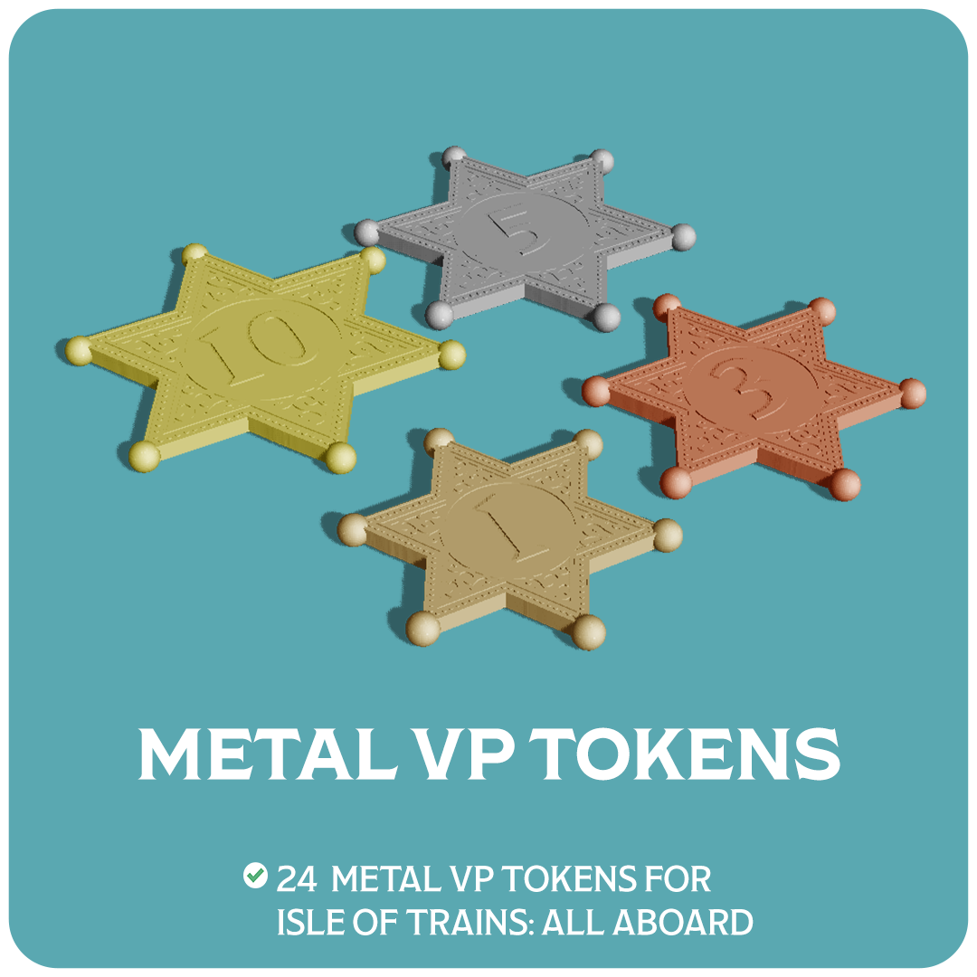 Isle of Trains: All Aboard by Dranda Games - Isle of Trains: All Aboard ...